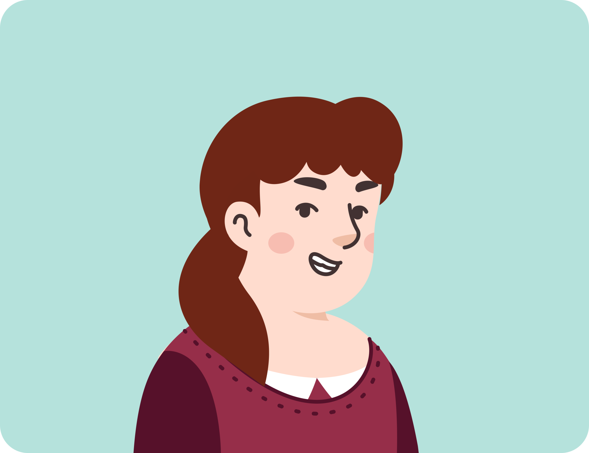 Our Team - Brain Health Hub